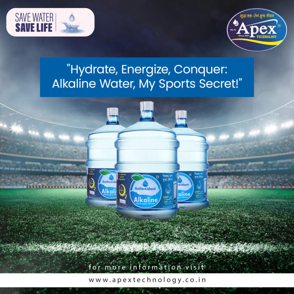 APEX TECHNOLOGY, Packaged Drinking Water Plant in Siliguri, West Bengal ...